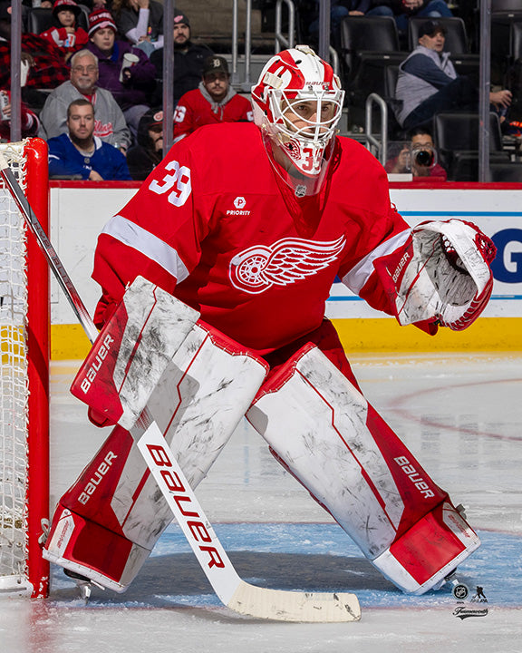 East Coast Sports Collectibles | Authentic Hockey Memorabilia