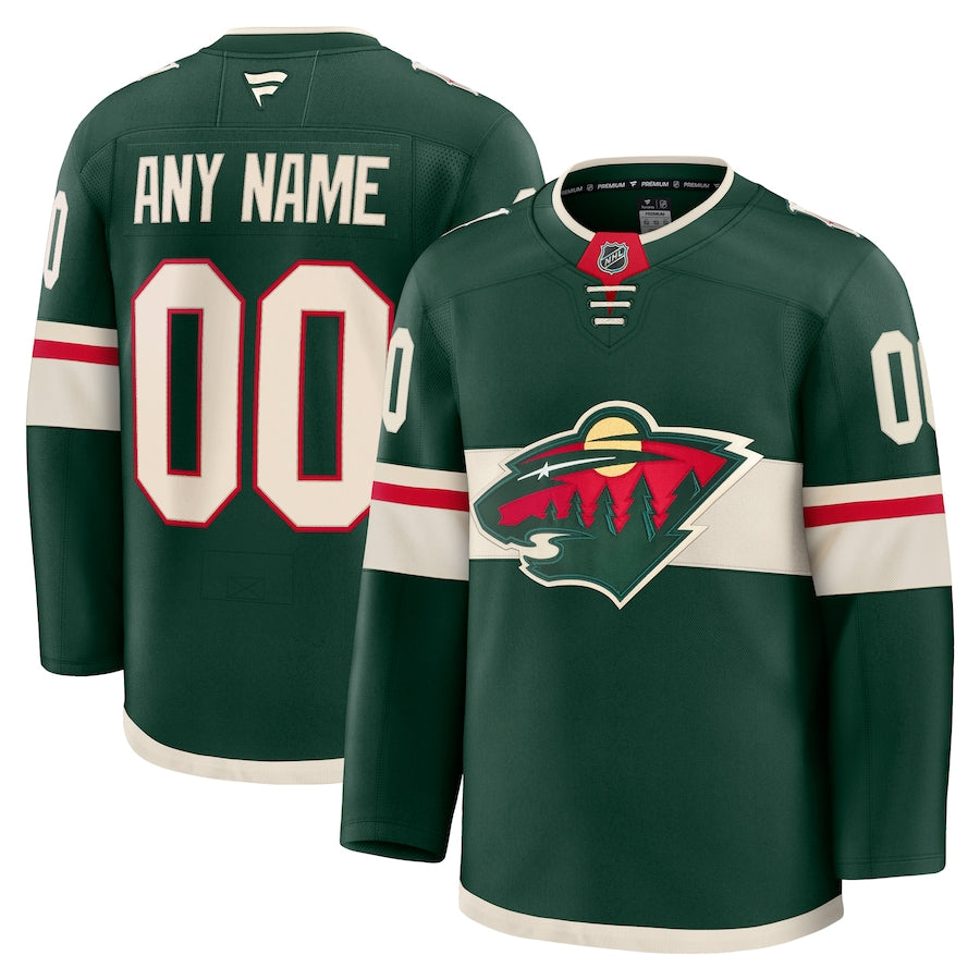 Autographed Hockey Jerseys | East Coast Sports Collectables Autographed Hockey Jerseys | East Coast Sports Collectables