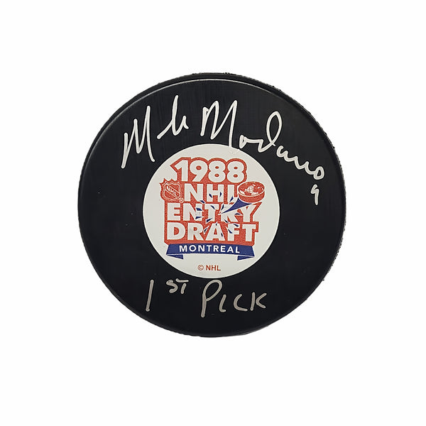 88 nhl draft